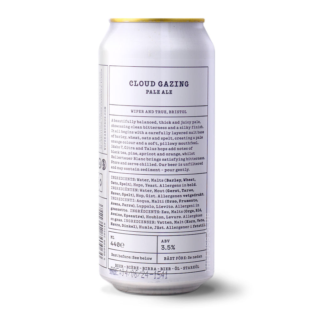 BEERS – Page 2 – The Fuss.Club