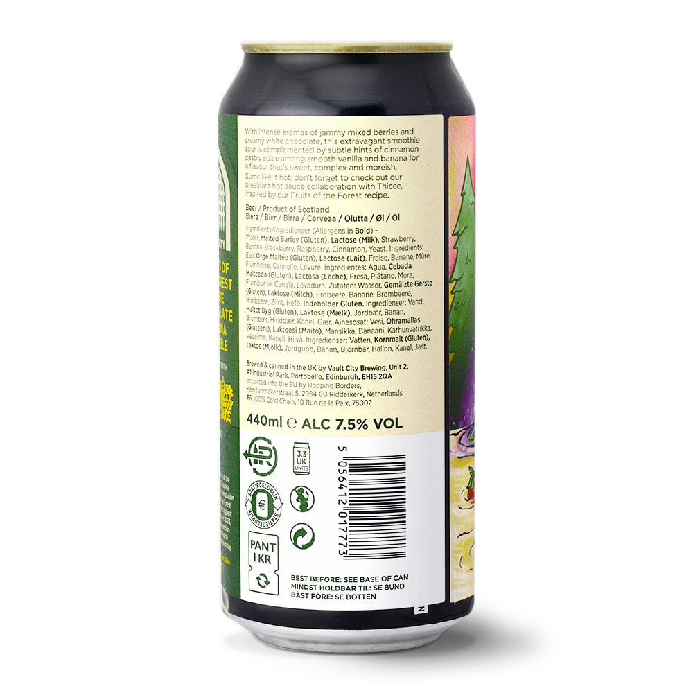 BEERS – Page 2 – The Fuss.Club