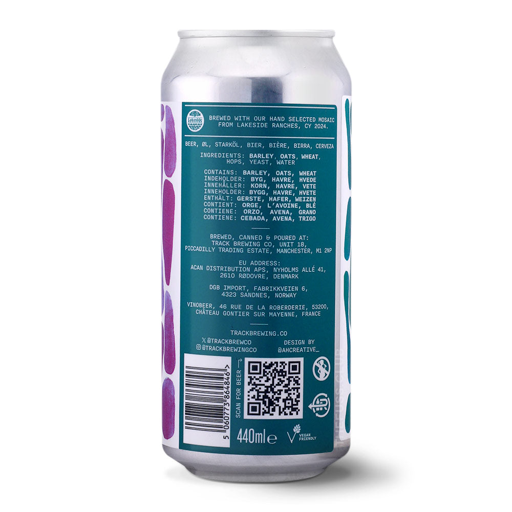 Fuss beer. No fuss. – The Fuss.Club